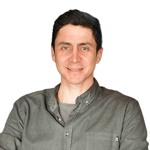 Escenario Talleres / El Poder de la Planificación - EtMday