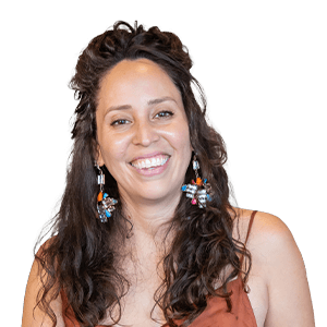 Escenario Paneles y Entrevistas / Energía Verde que impulsa el Futuro ...