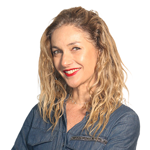 Parque Arauco: “Emprender en un centro comercial: historias que escalan ...